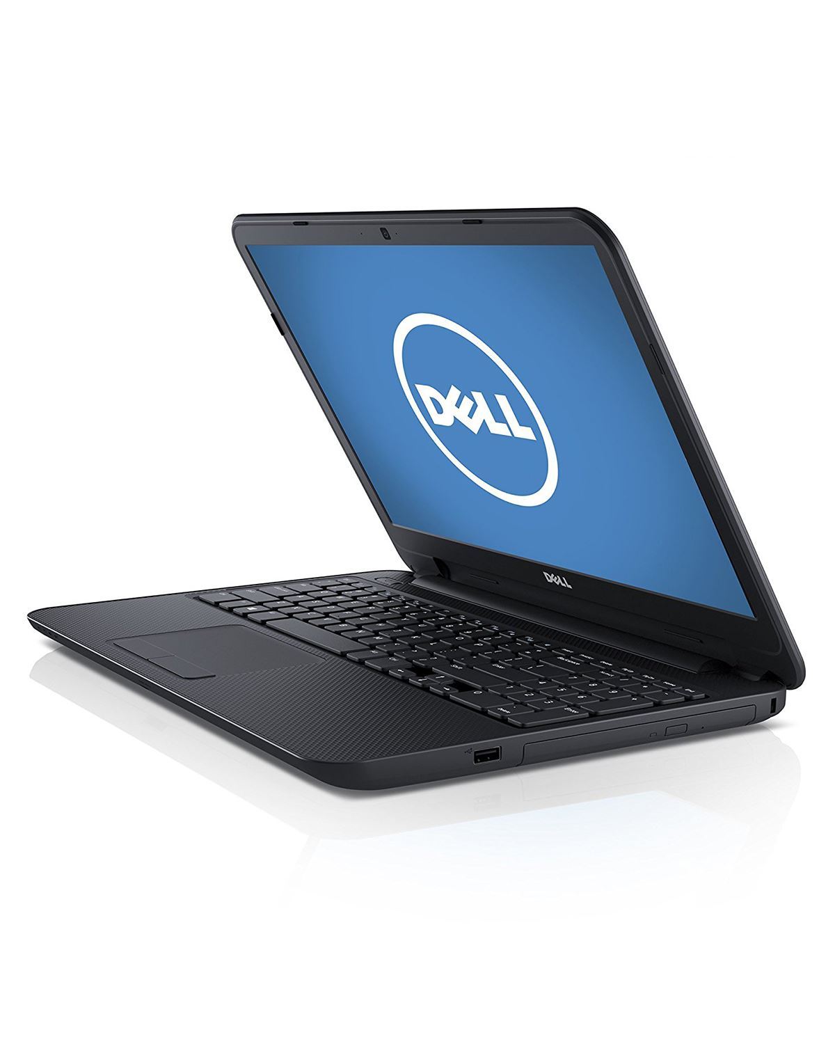 Nop Prisma Electronics Theme. Dell Inspiron