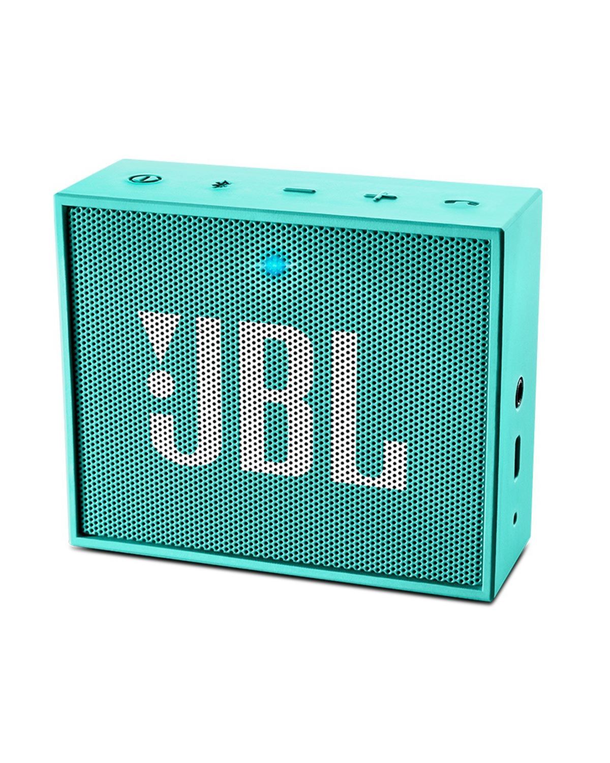 Nop Prisma Electronics Theme. JBL Go Speaker