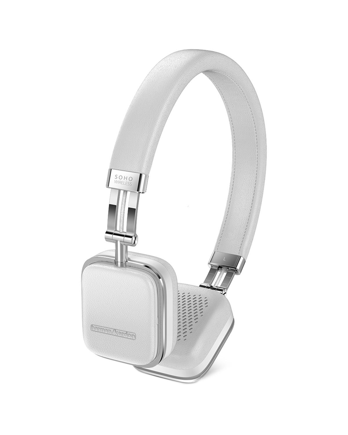 Nop Prisma Electronics Theme. Harman Kardon Soho Wireless